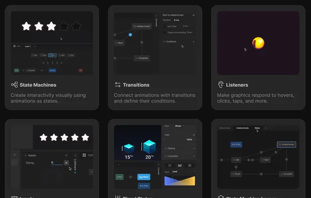 Best Adobe Animate Alternatives: Top Animation Makers in 2025 ...