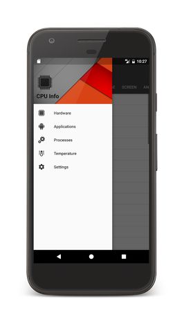 Belarc Advisor Alternatives: 25+ System Information Utilities & Similar ...