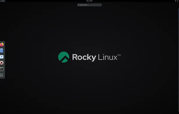 10 Great Remix OS Alternatives: Top Operating Systems in 2023 ...