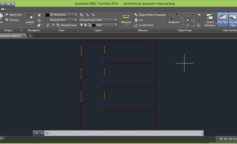 Free eDrawings Viewer Alternatives | AlternativeTo