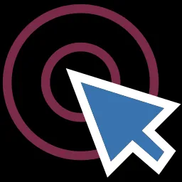 ReMouse: Record and replay a series of keyboard and mouse actions ...