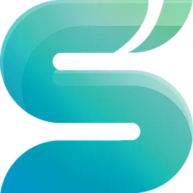 FlixWave Alternatives: Top 10 Movie Streaming Services & Similar ...