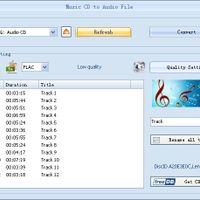 Format Factory: App Reviews, Features, Pricing & Download | AlternativeTo