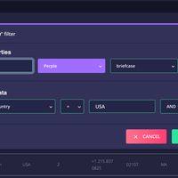 ElectroCRUD: App Reviews, Features, Pricing & Download | AlternativeTo