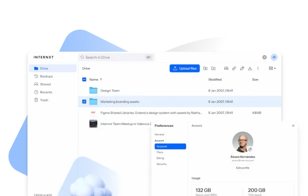 Zippyshare Alternatives: 25+ Cloud Storage Services & Similar Websites ...