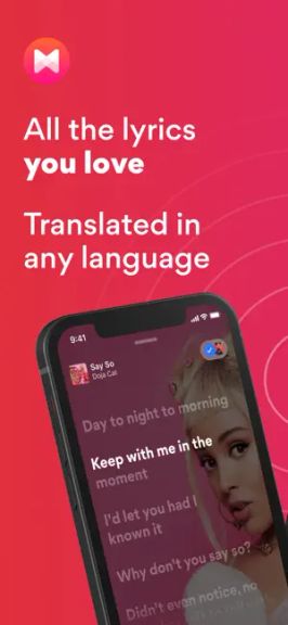 Beat Finder Alternatives: Top 10 Music Recognition & Similar Apps ...