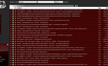 alt.binz Alternatives - Page 2 | AlternativeTo
