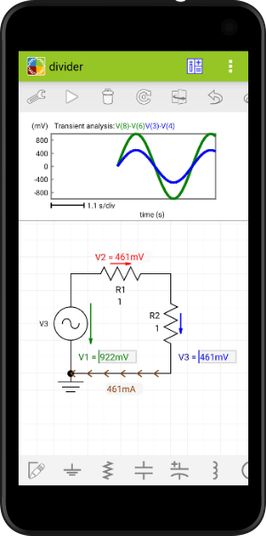 11 Great Everycircuit Alternatives: Top Circuit Simulators in 2022 ...