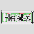 HeeksCAD: App Reviews, Features, Pricing & Download | AlternativeTo