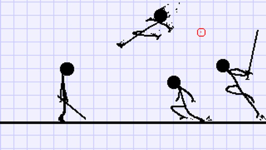 Stick Nodes Alternatives and Similar Apps | AlternativeTo