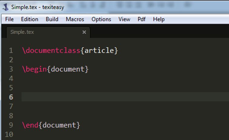 Codecogs Alternatives and Similar Sites & Apps | AlternativeTo