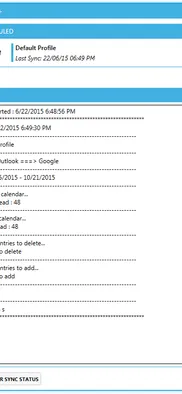 AkrutoSync Alternatives and Similar Apps | AlternativeTo