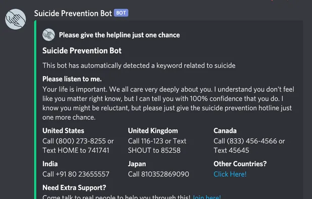 MEE6 Alternatives - Explore Similar Sites & Apps | AlternativeTo