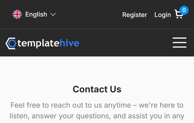 Free CodeCanyon Alternatives | AlternativeTo