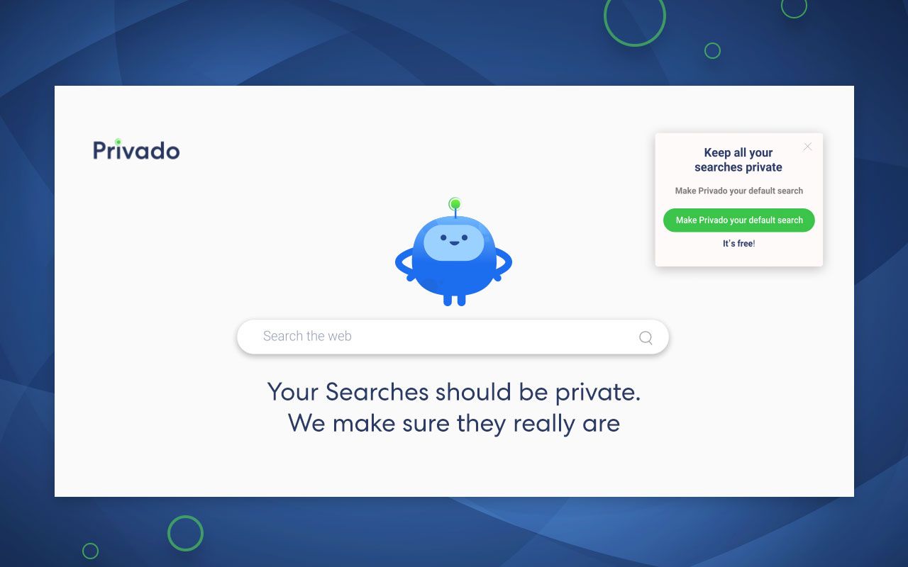 Privado Alternatives and Similar Apps | AlternativeTo