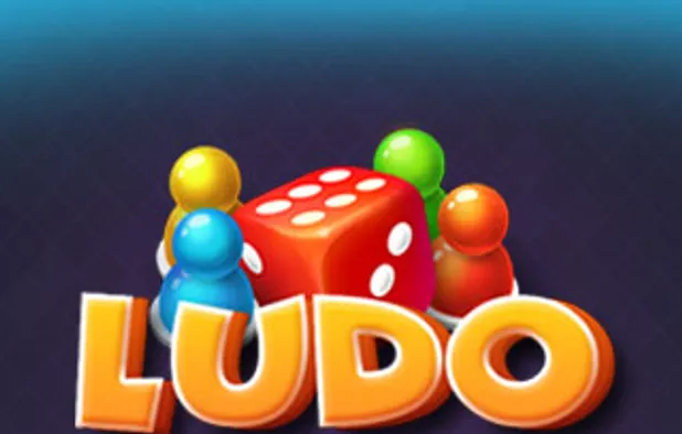 Games Like Ludo: Similar Board Games 2025 | AlternativeTo