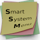 SmartSystemMenu: Extends system menu of all windows in the system | AlternativeTo