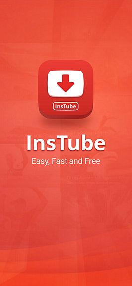 YtMp4.net Alternatives: 25+ YouTube Downloaders & Similar Apps ...