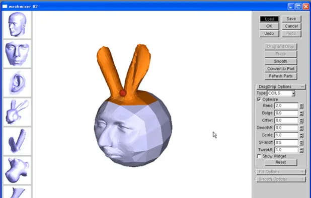 12 Great Sketchfab Alternatives: Top Similar Sites & Apps in 2025 ...