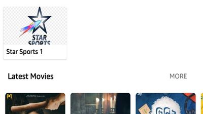 Pikachu App: Reviews, Features, Pricing & Download | AlternativeTo