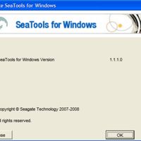 SeaTools: App Reviews, Features, Pricing & Download | AlternativeTo