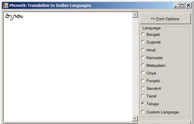 Baraha Alternatives - Explore Similar Software | AlternativeTo