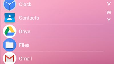 Essential Launcher: App Reviews, Features, Pricing & Download ...