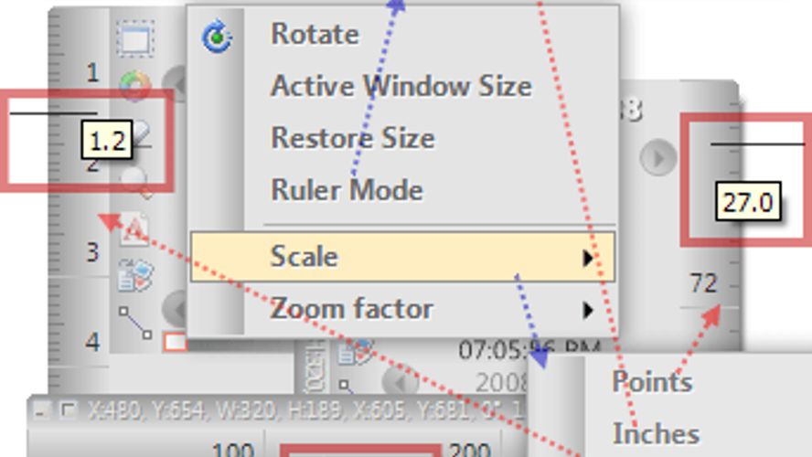 Capture .NET: Capture | AlternativeTo