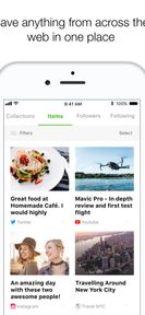 Free Padlet Alternatives: Top 9 Team Collaboration Tools | AlternativeTo