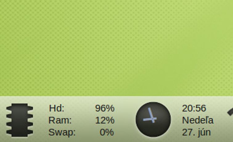 12 Great Rainmeter Alternatives: Top Desktop Customization Tools in ...