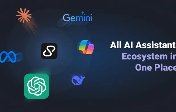 Browsely Alternatives and Similar Extensions & Add-Ons | AlternativeTo