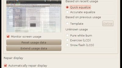 JScreenFix deluxe: Reviews, Features, Pricing & Download | AlternativeTo