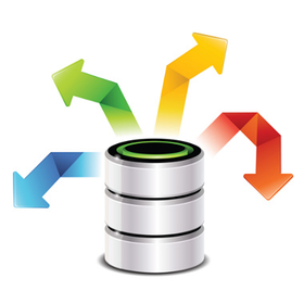 Serv00.com: - a revolution among free hostings (no ads): SSH, PHP, Node, Python, MongoDB ...