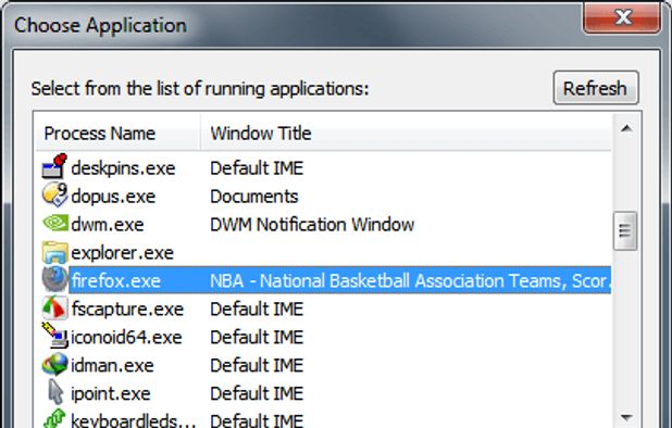 Input Remapper Alternatives: Top 10 Key Mapping Tools & Similar Apps | AlternativeTo