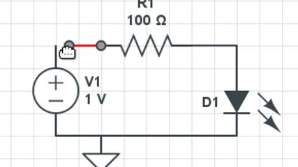 Fritzing Alternatives: Top 8 Online Circuit Simulators | AlternativeTo