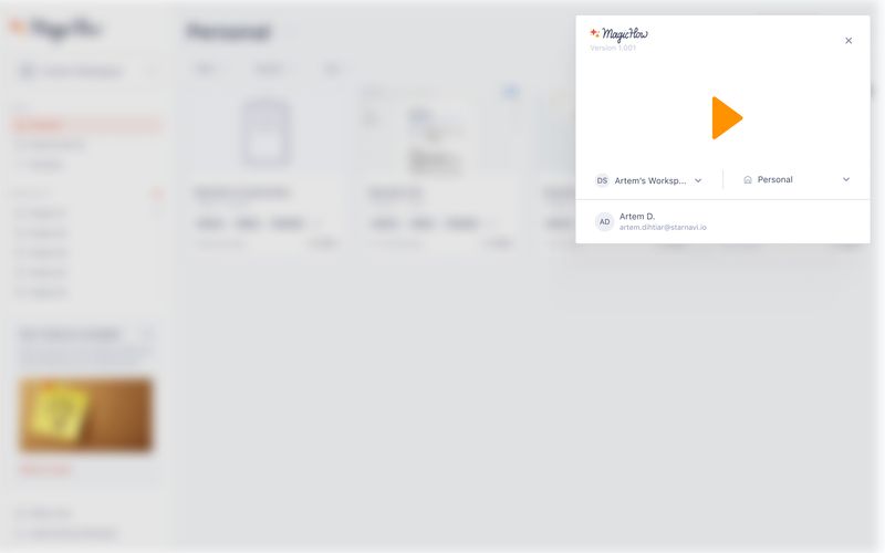 Steps Recorder Alternatives: Top 8 Screenshot Capture Tools & Similar ...