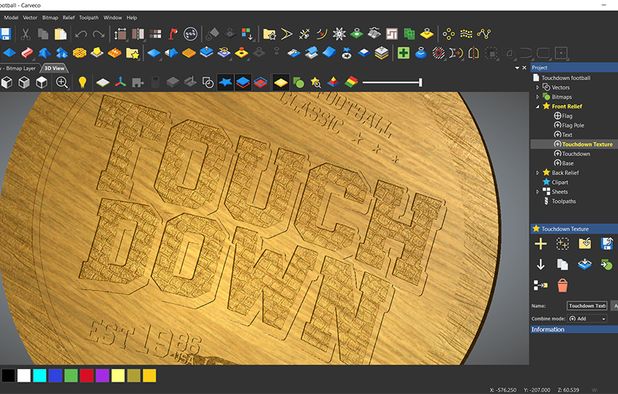 Autodesk Artcam Alternatives Top 10 Cad Software And Similar Apps