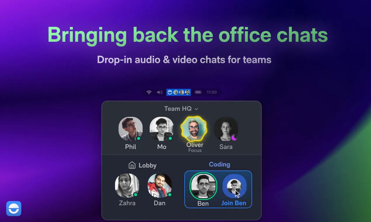 Noor Alternatives and Similar Sites / Apps | AlternativeTo