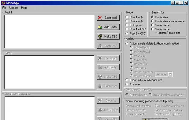 10 Great dupeGuru Alternatives: Top Duplicate File Finders in 2024 ...