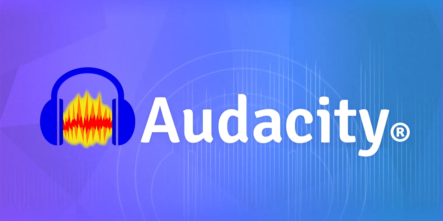 Audacity 3.7 update brings improved features, enhanced Linux ...
