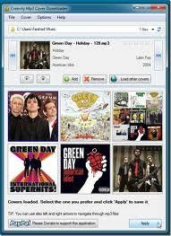 Creevity MP3 Cover Downloader Alternatives - Explore Similar Software ...