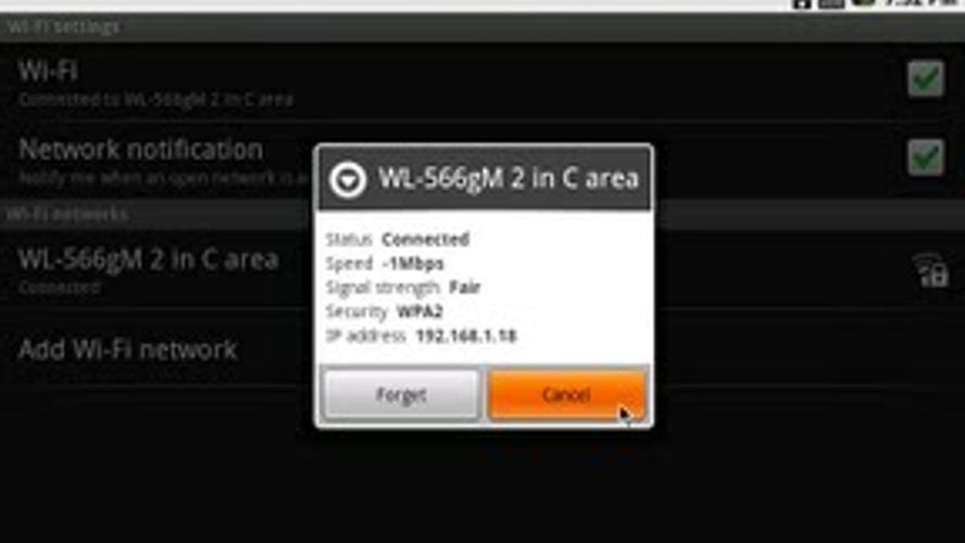 Android-x86: Project to port the Android open source operating system ...