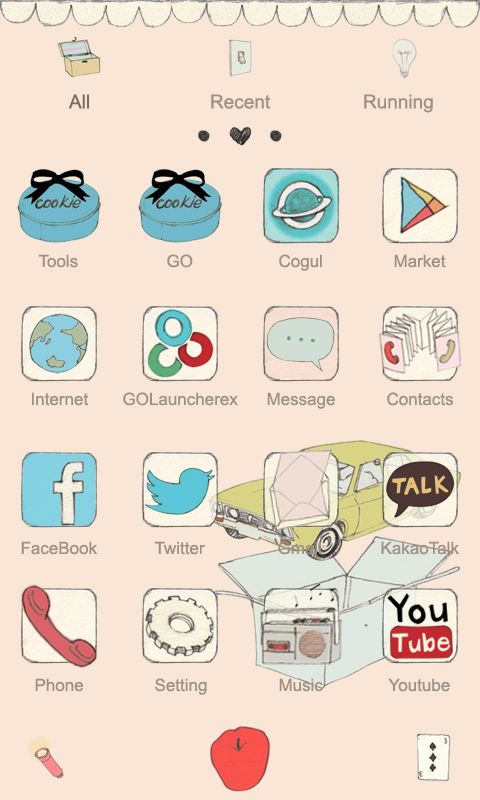Alicc Icon Pack Alternatives and Similar Apps | AlternativeTo Alicc Icon Pack Alternatives and Similar Apps | AlternativeTo