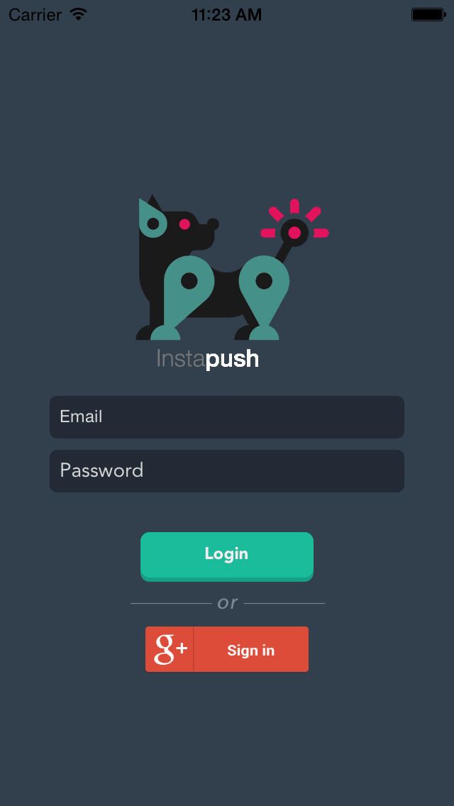 Instapush Alternatives: Top 12 Todo List Managers | AlternativeTo