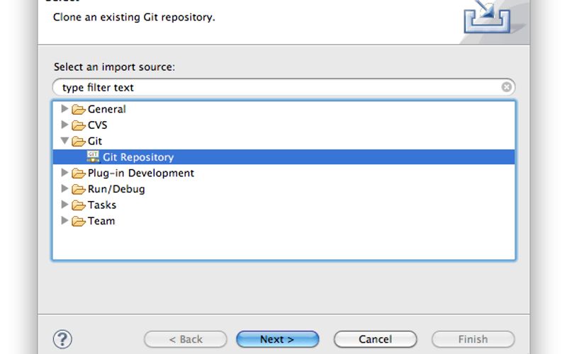 Gitwin Alternatives: Top 3 Version Control Systems & Similar Apps ...