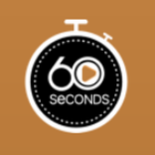 60seconds App: App Reviews, Features, Pricing & Download | AlternativeTo