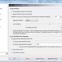 ExamDiff Pro: App Reviews, Features, Pricing & Download | AlternativeTo