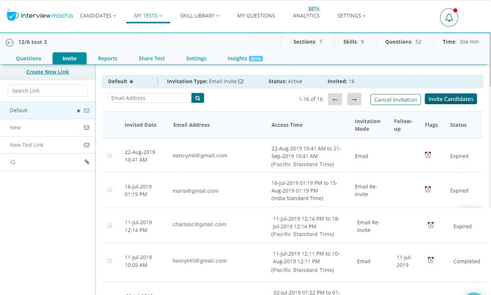 iMocha Alternatives and Similar Apps / Services | AlternativeTo