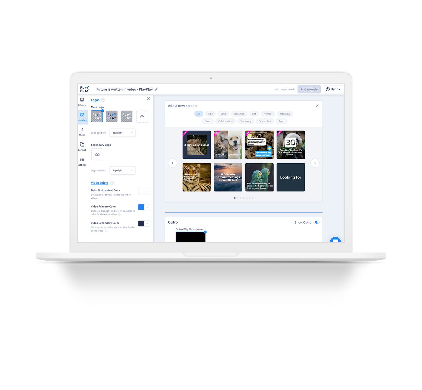 PlayPlay Alternatives and Similar Apps & Services | AlternativeTo