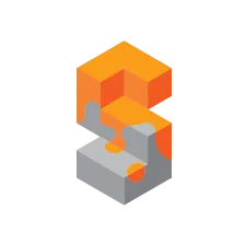 Free QLab Alternatives for Windows: Top 8 Projection Mapping Apps ...